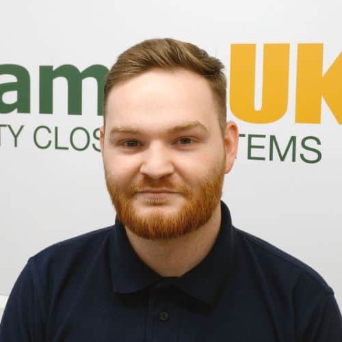 Meet the Team | Subframes UK Limited | Cavity Closer Systems