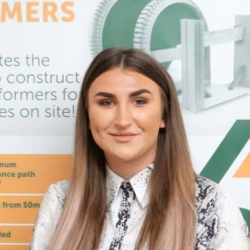 Meet the Team | Subframes UK Limited | Cavity Closer Systems