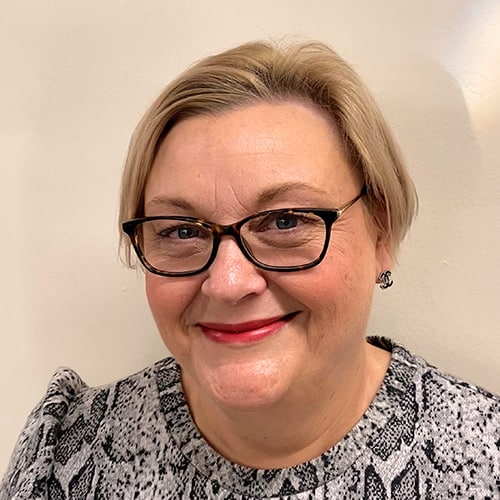 Meet the Team | Subframes UK Limited | Cavity Closer Systems