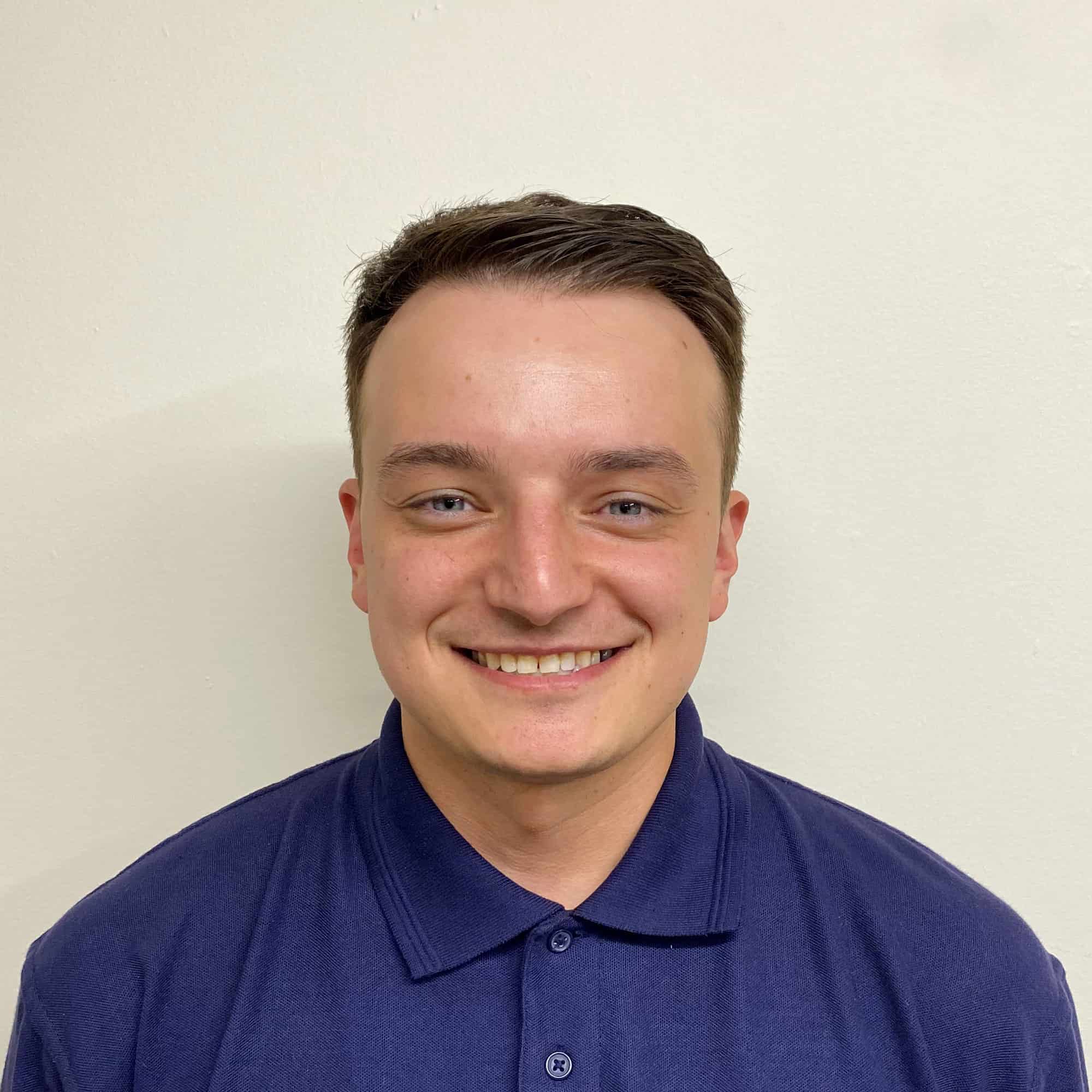 Meet the Team | Subframes UK Limited | Cavity Closer Systems
